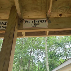 COMMAND CENTER Metal Sign 4 Community Theater Drama Law | Etsy