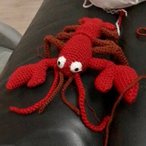 Chess Knight Crochet Pattern Chess Amigurumi Chess Crochet | Etsy