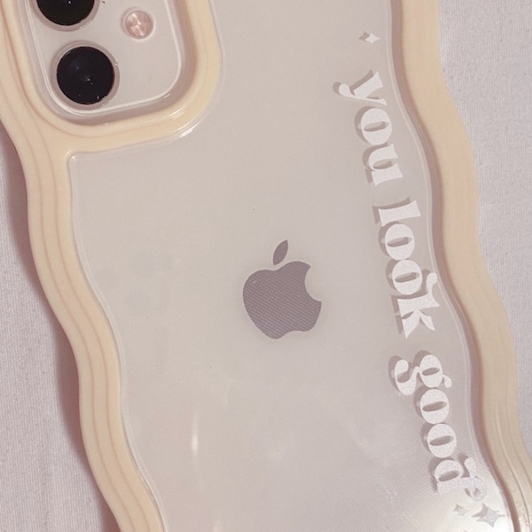 Forest Green Procreate Color Palette, Procreate Tool, Instant Download ...