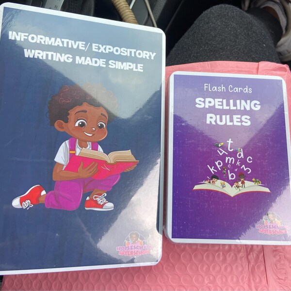 Multiplication Facts Activity Sheet/ Multiplication Game/ Times Tables ...