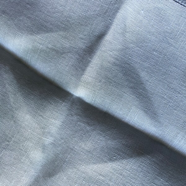 Susan Scissors by Kelmscott Designs - Etsy