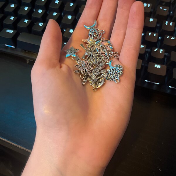 Tiger Tail Beading Wire 0.38mm Nylon Coated Flexible Wire Pick Colors ...