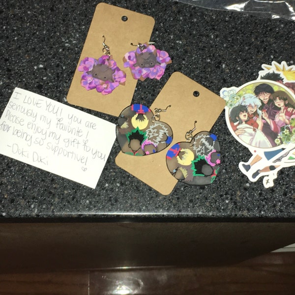 Month Printable, Pocket Chart Calendar Months, School Calendar ...