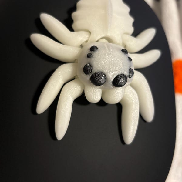 Axolotl Dragons (ZOU3D Original Design) - Etsy