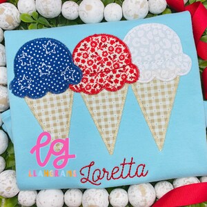 Build Your Own Construction Vehicle Mini Bundle Add on Set | Etsy