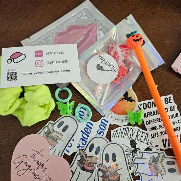 One Direction Inspired Bookmark Microphone Colors Arrow Louis Tomlinson ...