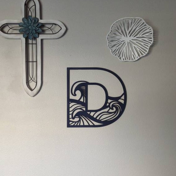 Custom "but God" Sign – Inspirational Faith Sign | Scripture Wall Sign ...