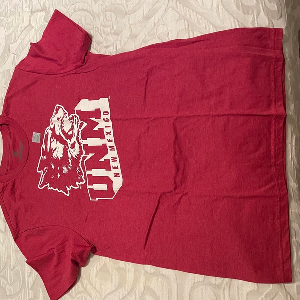 Washington Federals 1983 USFL "helmet" Football Classic Cut, Premium ...