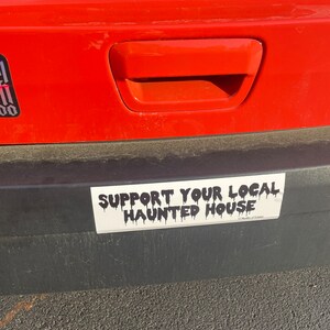 As Above so Below Plaque, Witchcraft, Dark Decor, Witch, Wall Art ...