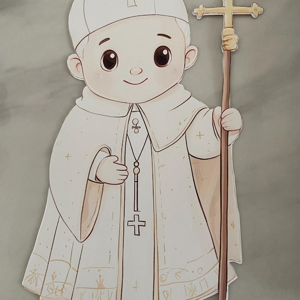 Bible Saints Clipart, Faith Cut File, Christians, Jesus, Bible Png ...