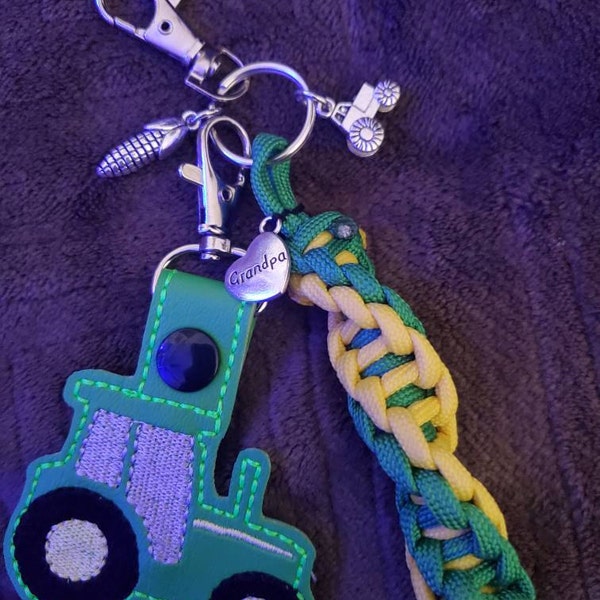 DESIGN A Keychain，engineer Keychain,chemical Engineering Graduation ...