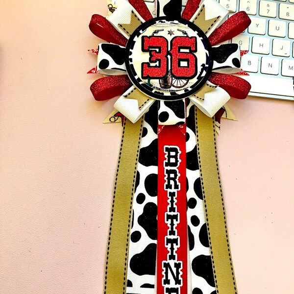 Digital Jordan Party Favor Box Label, Party Favors, Party Bags ...