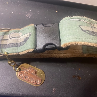 F-14 Tomcat U.S. Navy Fighter Jet Key Chain - Etsy