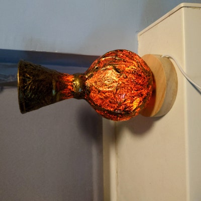 Elden Ring Ranni the Witch as an Adorable Cat Figurine - Etsy