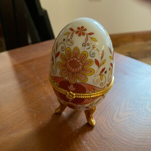 Men's Watch Mreurio Quartz Movement 20 Genuine Leather Band Strap Brown ...