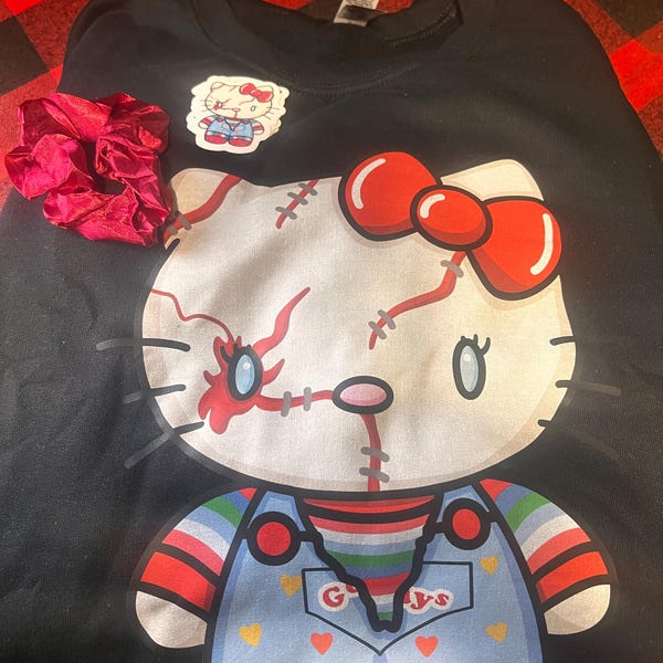 Mi Vida Loca Skinny 20oz Tumbler, My Crazy Life, MVL, Cholas, Gifts - Etsy