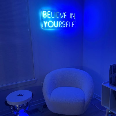 Bar Neon Sign, Bar Neon Light, Bar Light up Sign, Bar Led Sign, Home ...