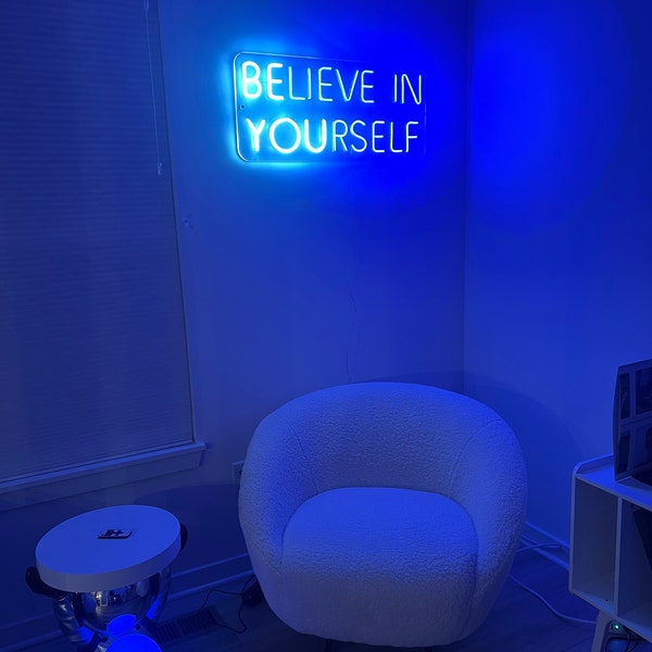 Girl Neon Sign,girl Neon Light,girl Led Sign,body Neon Sign,woman Body ...