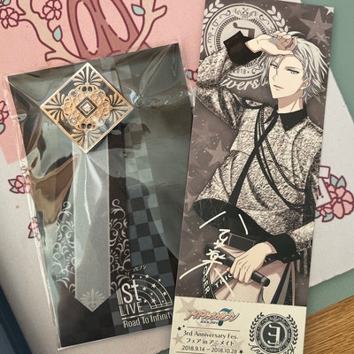 Dimigard Postcards - Etsy Canada