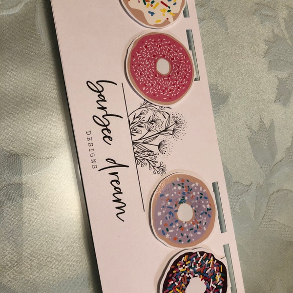 Starry Player Character Sheet | D&D 5e, Dnd Player Sheet, Printable Pdf ...