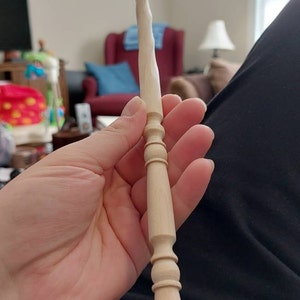 Team Wands, Magic Wands, Wood Wand, Magic Wand, Wiccan Wand, Wizard ...