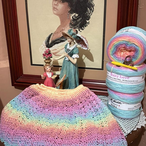 Born in the USA Red White and Blue Yarn Flag Yarn Wolltraum Yarn ...