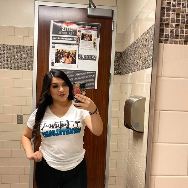 Autism SVG PNG – Black Metal Font Autism Design – Funny Autistic ...