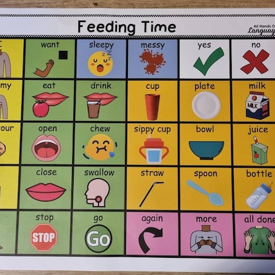 Lowercase Alphabet Matching Activity, Match the Colorful Letters to ...