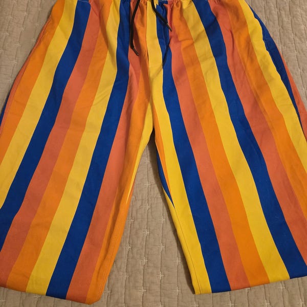 Googly Eyes Bolero, Whimsigoth Weirdcore Cropped Jean Jacket - Etsy