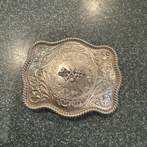 Angel Wings Belt Buckle, Guardian Angel, Biker Chick, Fairy Wings ...