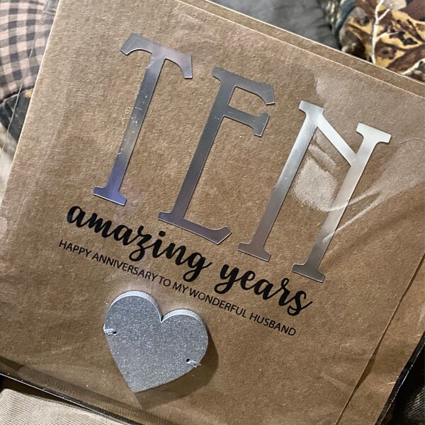 Hangry Print, Kitchen Art, Hangry, Hangry Definition, Hangry Print ...