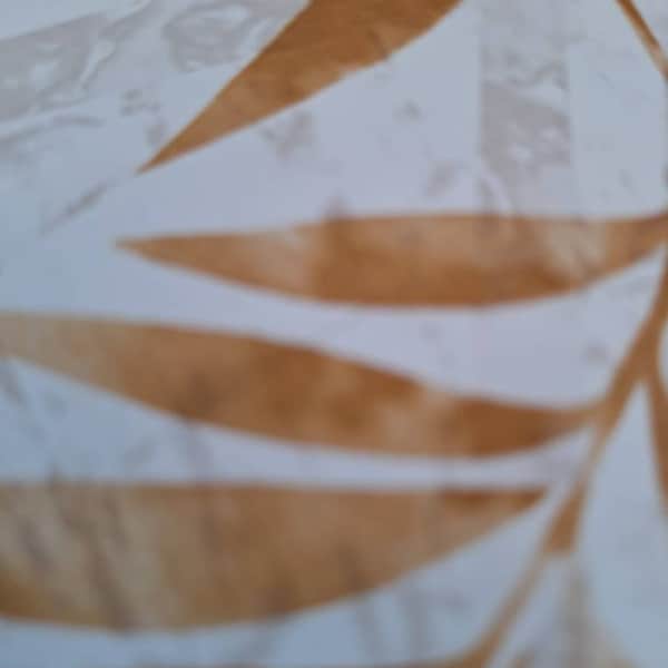 Printable Dungeons & Dragons DM Screen Inserts for 5e [DIGITAL DOWNLOAD ...