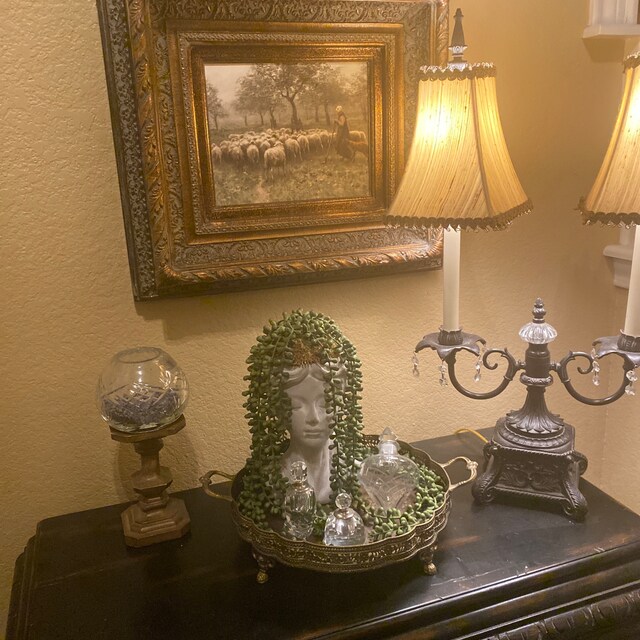 heirloomprintshop - Etsy