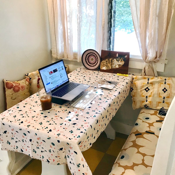 Tyvek Sheet 55gsm Tyvek Color Papers- Pack of 10/30/50/100 Sheets Tyvek ...