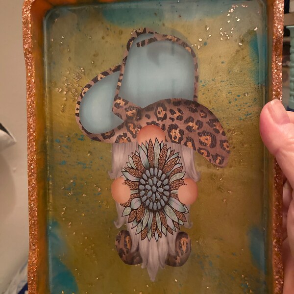 Custom Gang Sheet Builder - Build Your Gang Sheet With Our Online ...