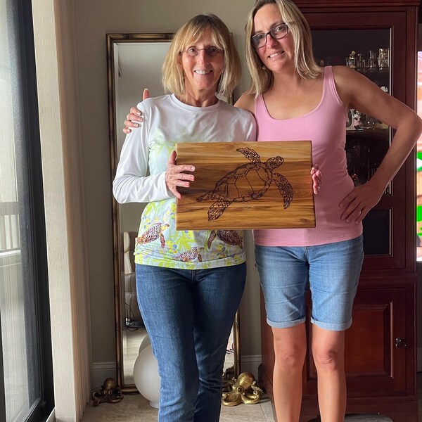 Halloween Door Corner Hanger Decorations Spooky Halloween Scenes Set of ...