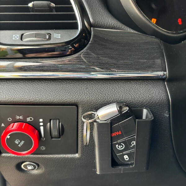 2 Volkswagen VW Vanagon Wing Window Holder Arms, VW Vanagon T3 ...