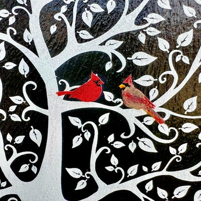 Pregnancy Loss, Miscarriage, Child Loss, Sympathy Gift, Memorial ...