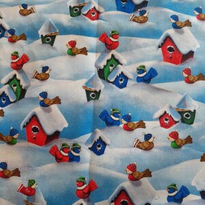 Moda Harbor Springs - Etsy