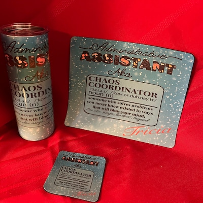 Admin Professionals Day Svg, Admin Svg Bundle, Admin Professional Day ...