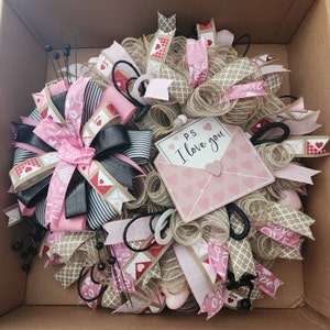 Patriotic Ribbon, USA Ribbon, Thank You Ribbon, Welcome Home Ribbon ...