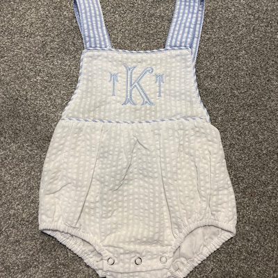 Monogram Polo Monogrammed Toddler Polo Polo Monogram - Etsy