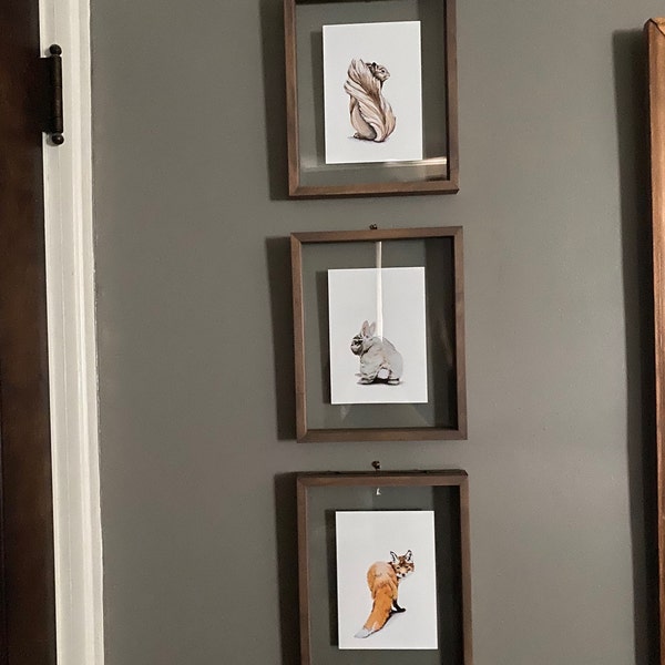Bunny Butt - Etsy