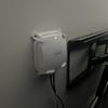 Dell Optiplex Micro PC Under-desk Mounting Brackets Mount - Etsy