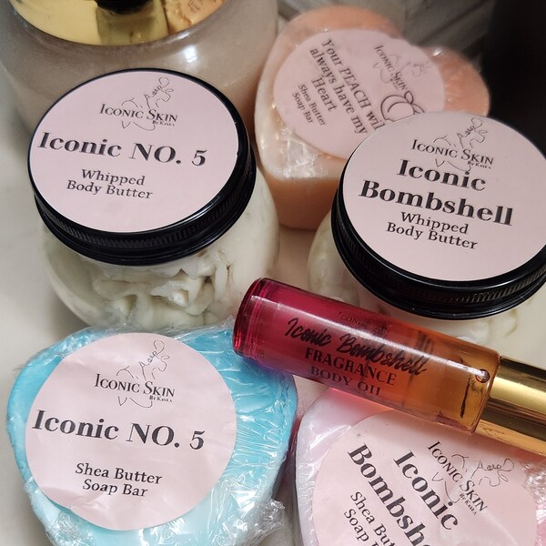 Pink Strawberry Shortcake (1) - Etsy