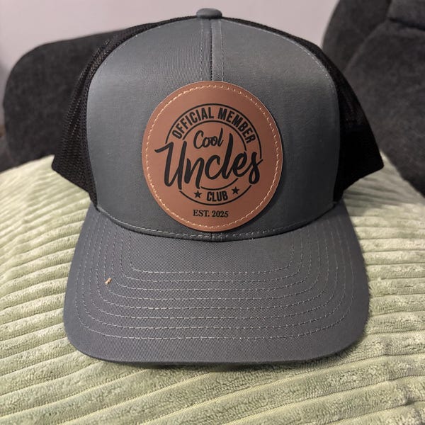 Personalized Welder Trucker Hat, Custom Welder Hat, American Flag ...