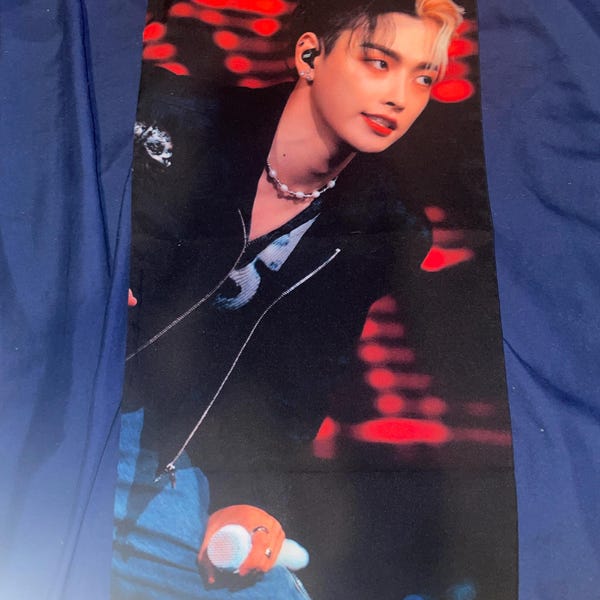 Ateez Inspired Sports Jersey | Atiny, Kpop, Ateez Merch, Ateez Shirt ...