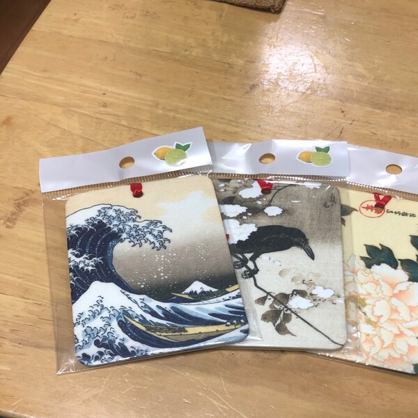 Nicolas Cage, Nic Cage, Creepy Face, Meme, Funny Face Mask, Washable ...