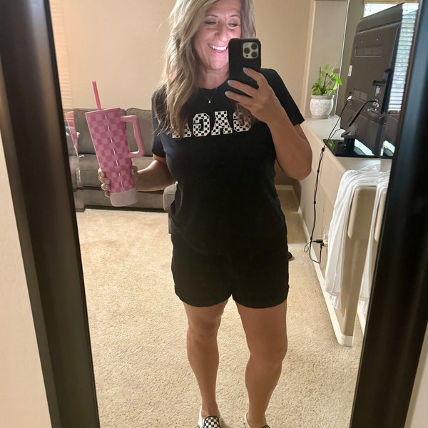 Computer Keyboard Buttons Characters SVG Font, Keyboard Keys Font, Font ...