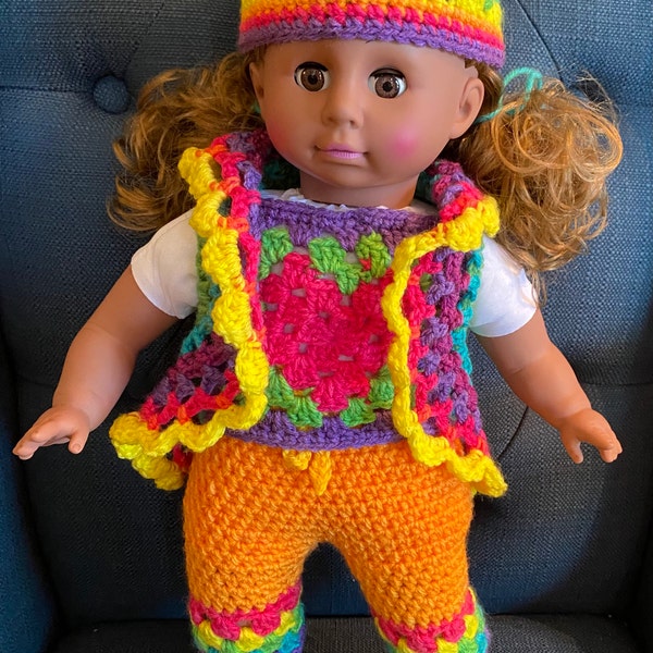 Summer Crochet Top Pattern, Chantilly Crochet Summer Top, Crochet Lace ...